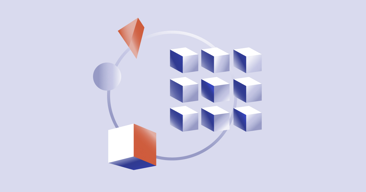 Smart Automation and Robotics ETF (BOT) | Smart Exchange Traded Funds